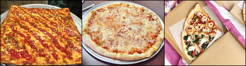 Cafe Antonio's 2 - Collingswood, NJ 08108 (Menu & Order Online)